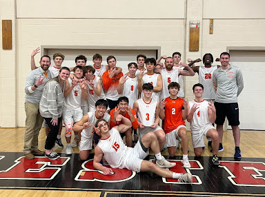 Live Feed | Agawam High School